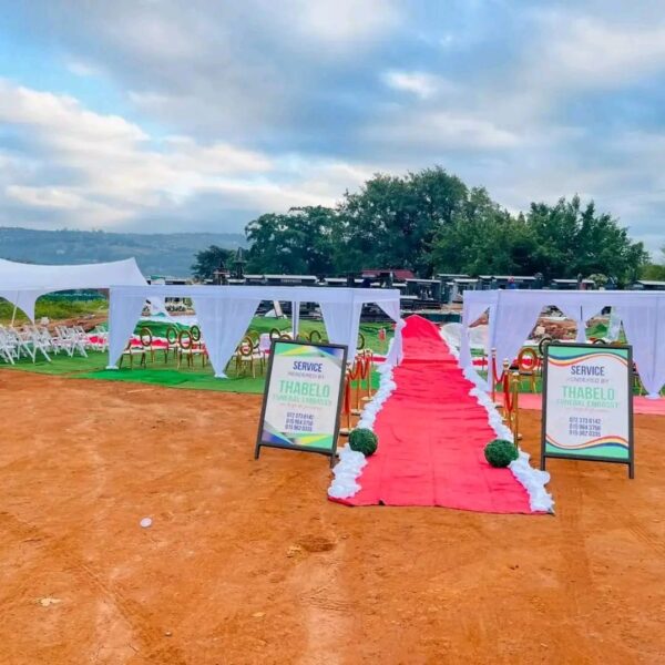 Gallery - Thabelo Funeral Embassy